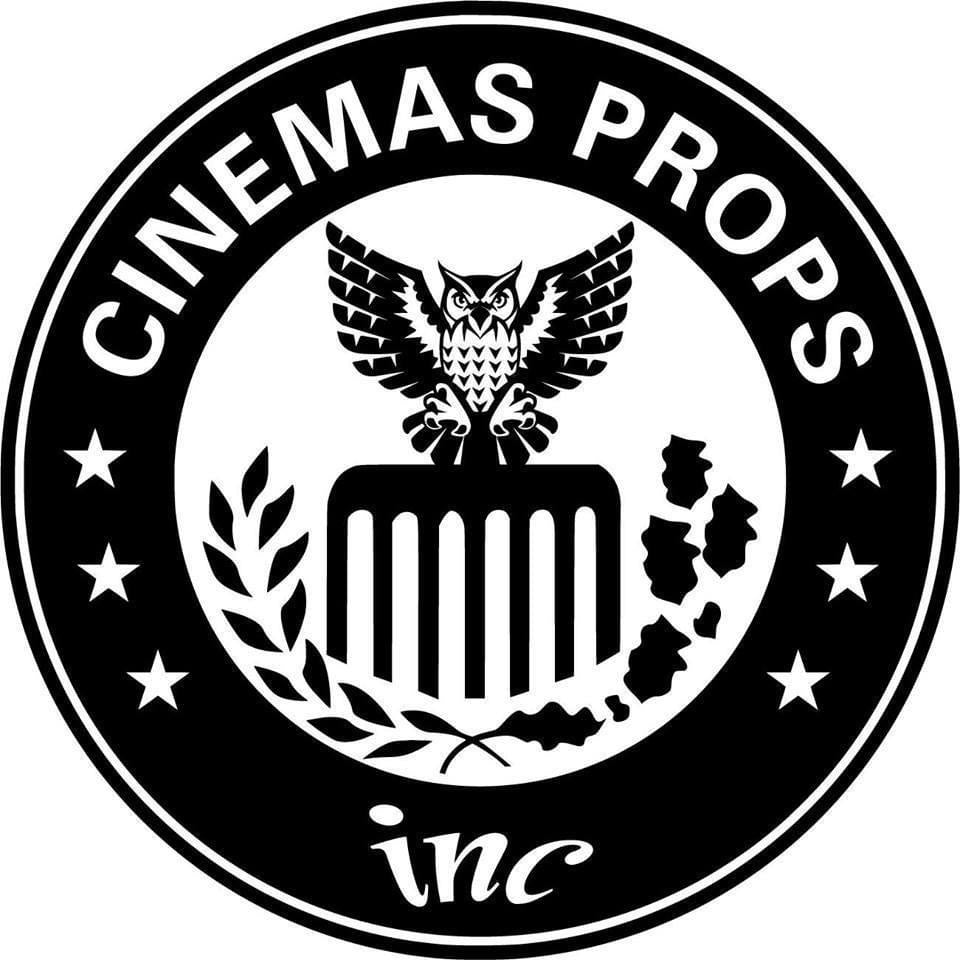 High Quality Double Sided Movie Prop Money High Quality Double Sided Movie Prop Money